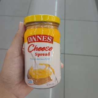 Shop danes cheese for Sale on Shopee Philippines