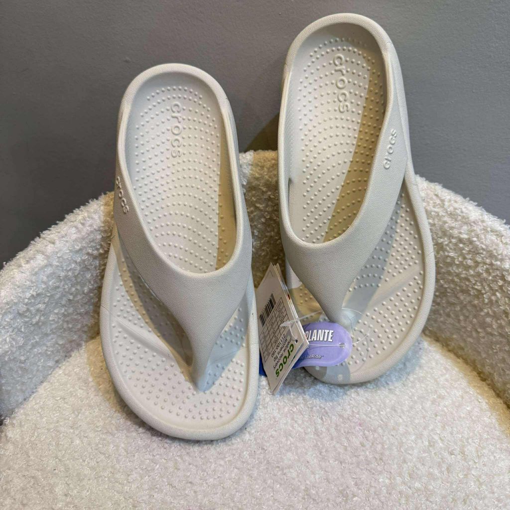 Women's Mellow Recovery Flip Stucco | Shopee Philippines