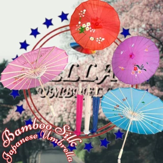 Shop japanese umbrella for Sale on Shopee Philippines