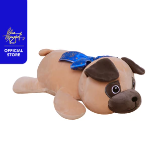 Blue Magic Official Shop