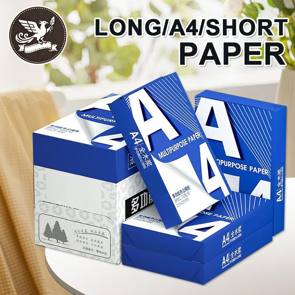 Shop a4 bond paper for Sale on Shopee Philippines
