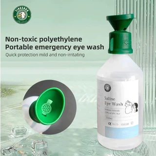 Shop eyewash solution for Sale on Shopee Philippines