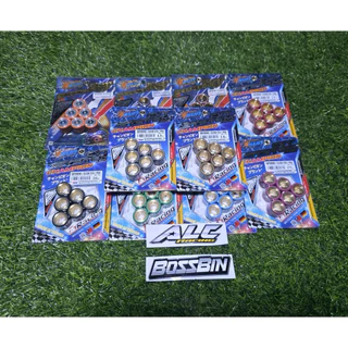 Shop sun racing for Sale on Shopee Philippines