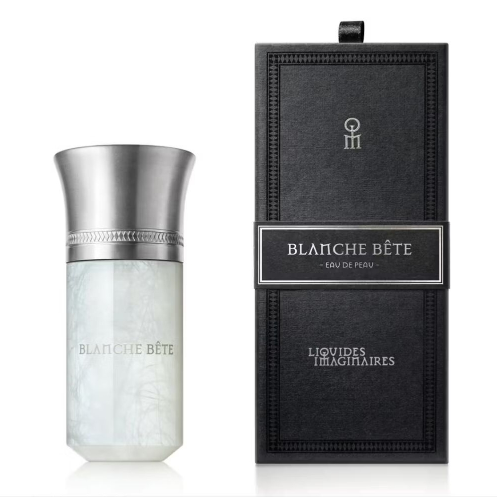 Blanche Bete 100ml EDP | Shopee Philippines