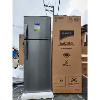 Shop sharp refrigerator for Sale on Shopee Philippines