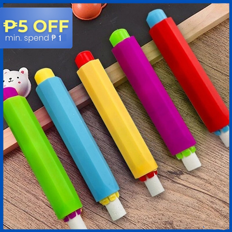 Shop chalk for Sale on Shopee Philippines
