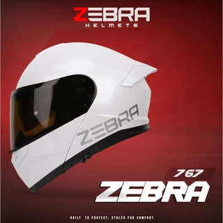 Zebra Helmets MALL, Online Shop | Shopee Philippines