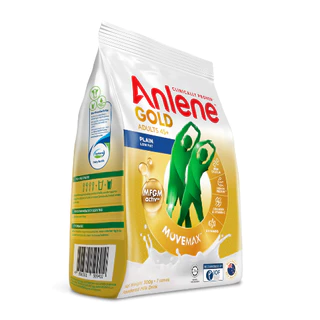 Shop anlene for Sale on Shopee Philippines