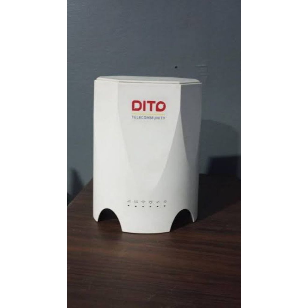 PERMANENT OPENLINE DITO 5G WOWFI OPTIMA UNILINK 200 WA2000 TENDA 5G01 ...