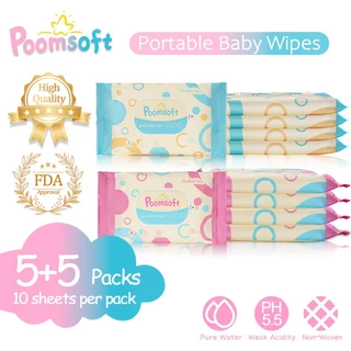 Poomsoft.ph, Online Shop | Shopee Philippines