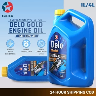 caltex oil - Best Prices and Online Promos - Dec 2025 | Shopee Philippines