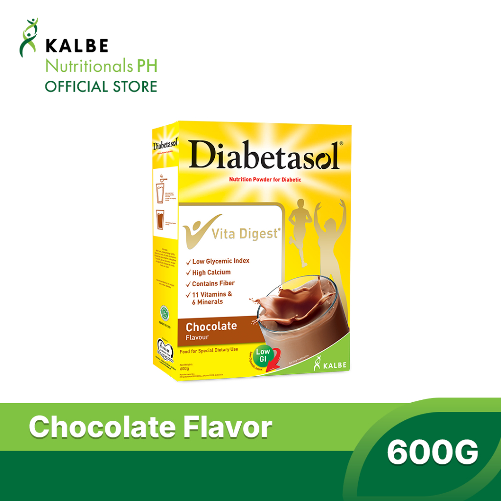 Shop diabetasol for Sale on Shopee Philippines