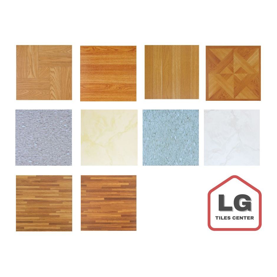 Shop tiles kent vinyl for Sale on Shopee Philippines
