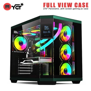 acer case - Best Prices and Online Promos - Jan 2026 | Shopee Philippines