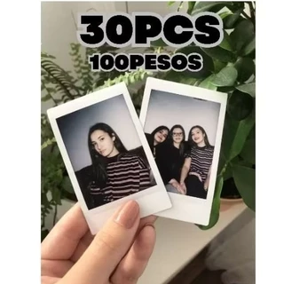 Shop polaroid for Sale on Shopee Philippines
