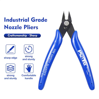 Shop side cutter for Sale on Shopee Philippines