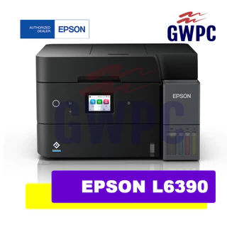 epson l6390 - Best Prices and Online Promos - Mar 2026 | Shopee Philippines