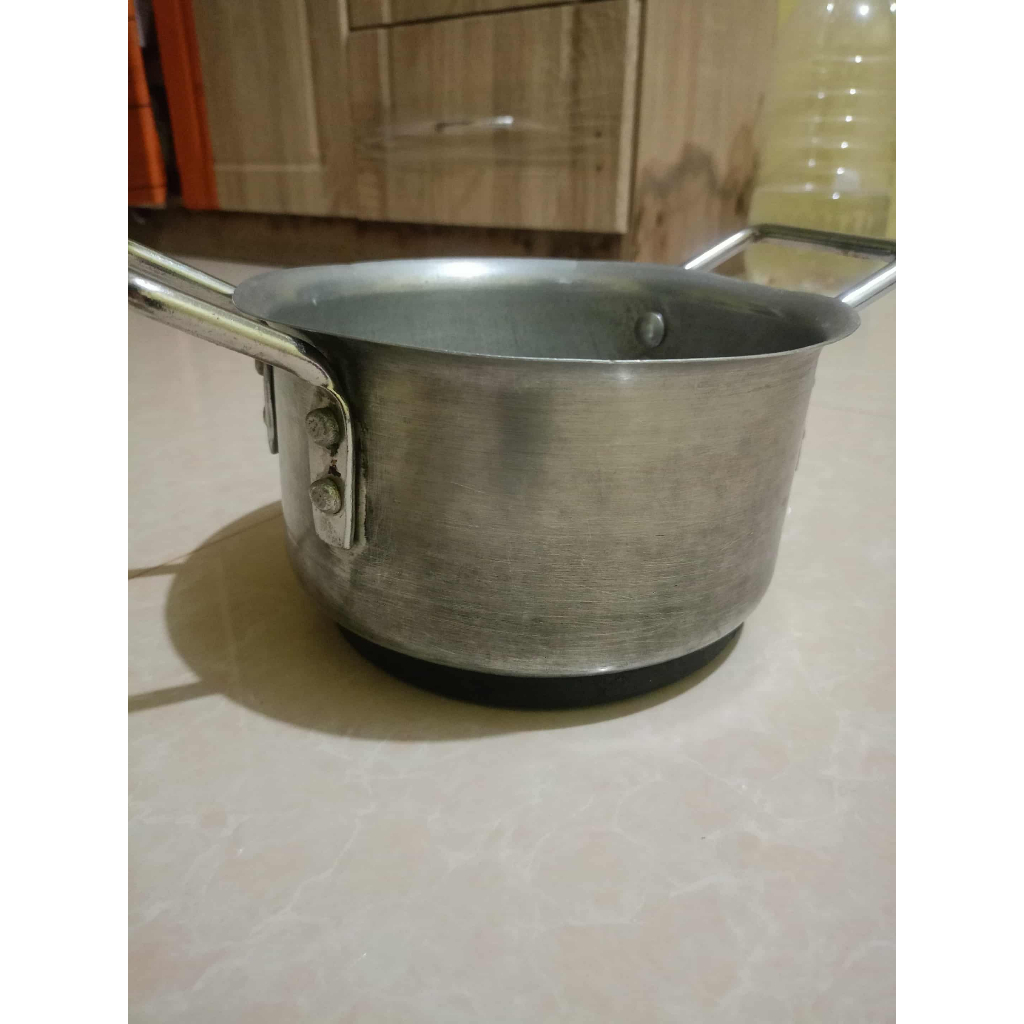 SAPIN sa Kaldero, Kawali, Talyasi at Iba pa. | Shopee Philippines