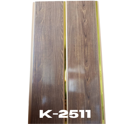 3pcs UPVC Ceiling Spandrel 25cm x 99 cm x 8mm | PVC Ceiling Panel ...