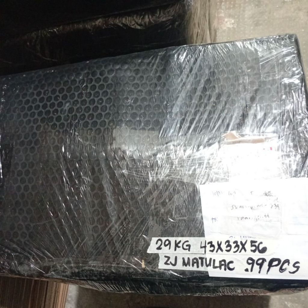 BOOK FOR ZJ MATULAC ( NOVELS ) | Shopee Philippines