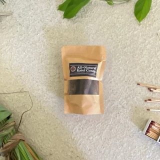 Shop katol for Sale on Shopee Philippines