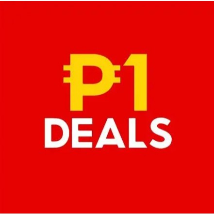 Piso Deals & 11 Peso Deals | Shopee Philippines