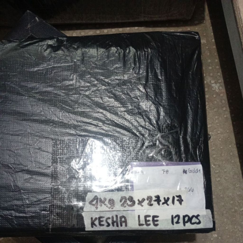 BOOK FOR KESHA LEE. ( NOVELS ) | Shopee Philippines