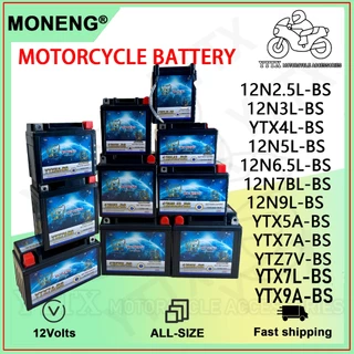 Shop 12v lead acid battery for Sale on Shopee Philippines
