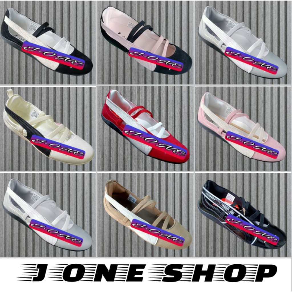 pm fation shoes women's size | Shopee Philippines
