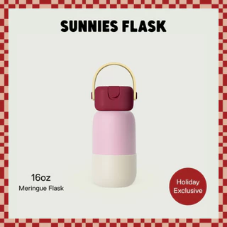 sunnies flask - Best Prices and Online Promos - Feb 2026 | Shopee ...