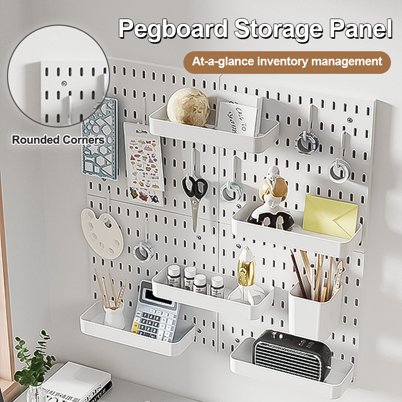Shop pegboard for Sale on Shopee Philippines