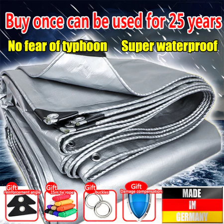 Japan tarpaulin roof rain proof high quality canvas/tolda lona trapal ...