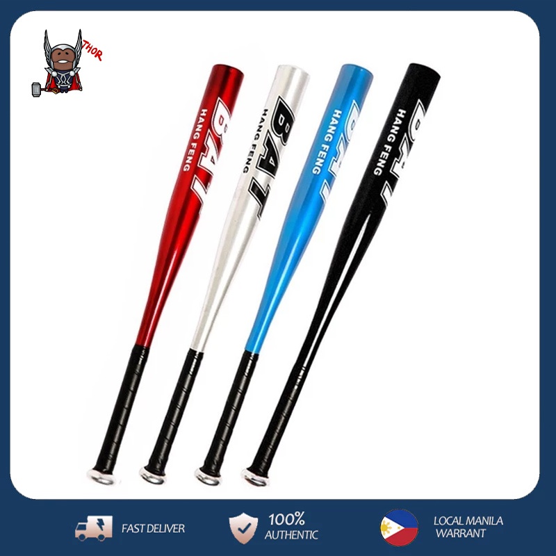 Shop baseball bat for Sale on Shopee Philippines