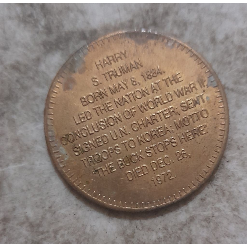 circle token coins for hobby only for only 85 pesos | Shopee Philippines