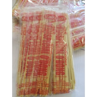 Shop odong noodles for Sale on Shopee Philippines