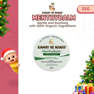 Kamay ni Nanay, Online Shop | Shopee Philippines
