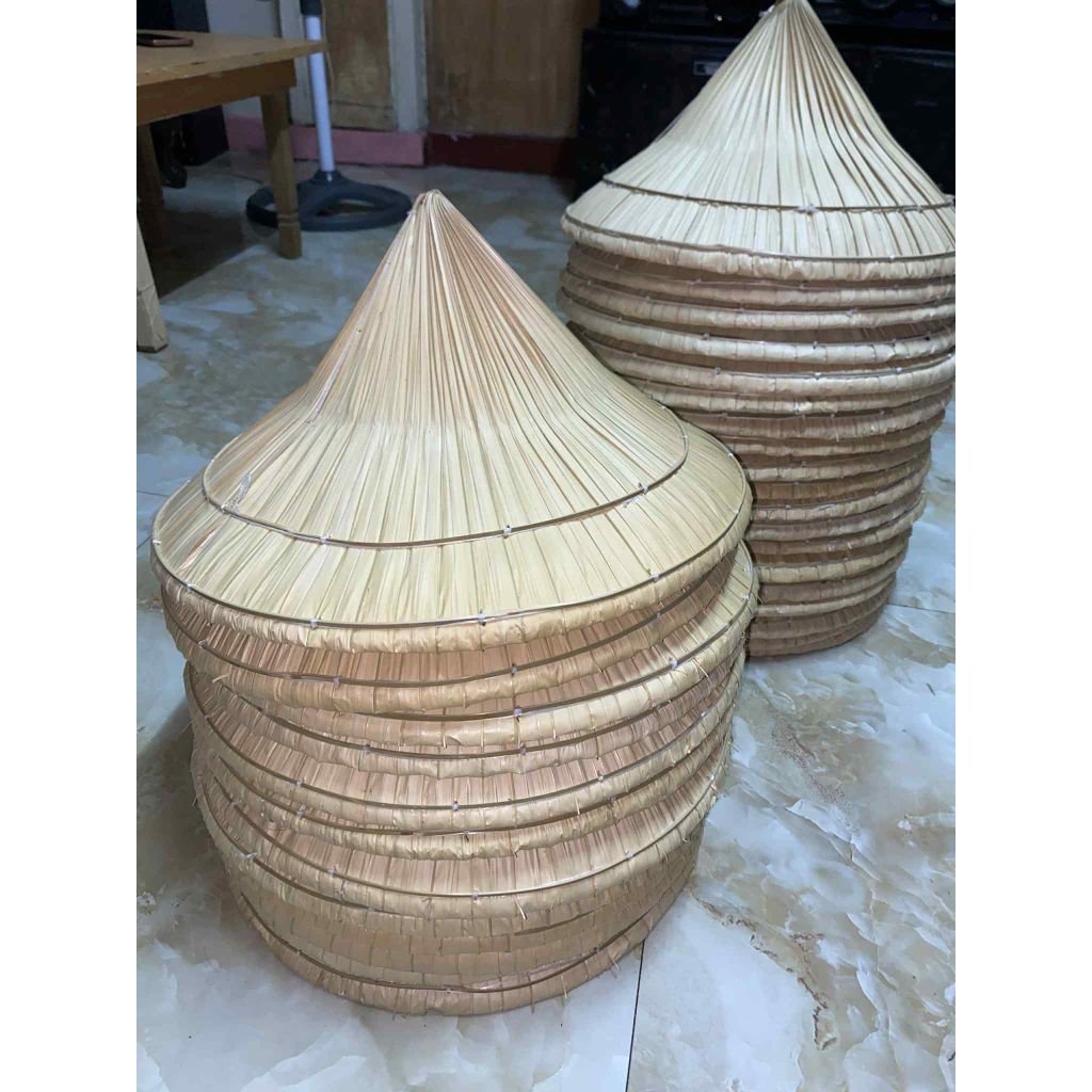 salakot anahaw native hat | Shopee Philippines