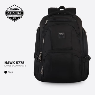 Hawk Official Store, Online Shop | Shopee Philippines