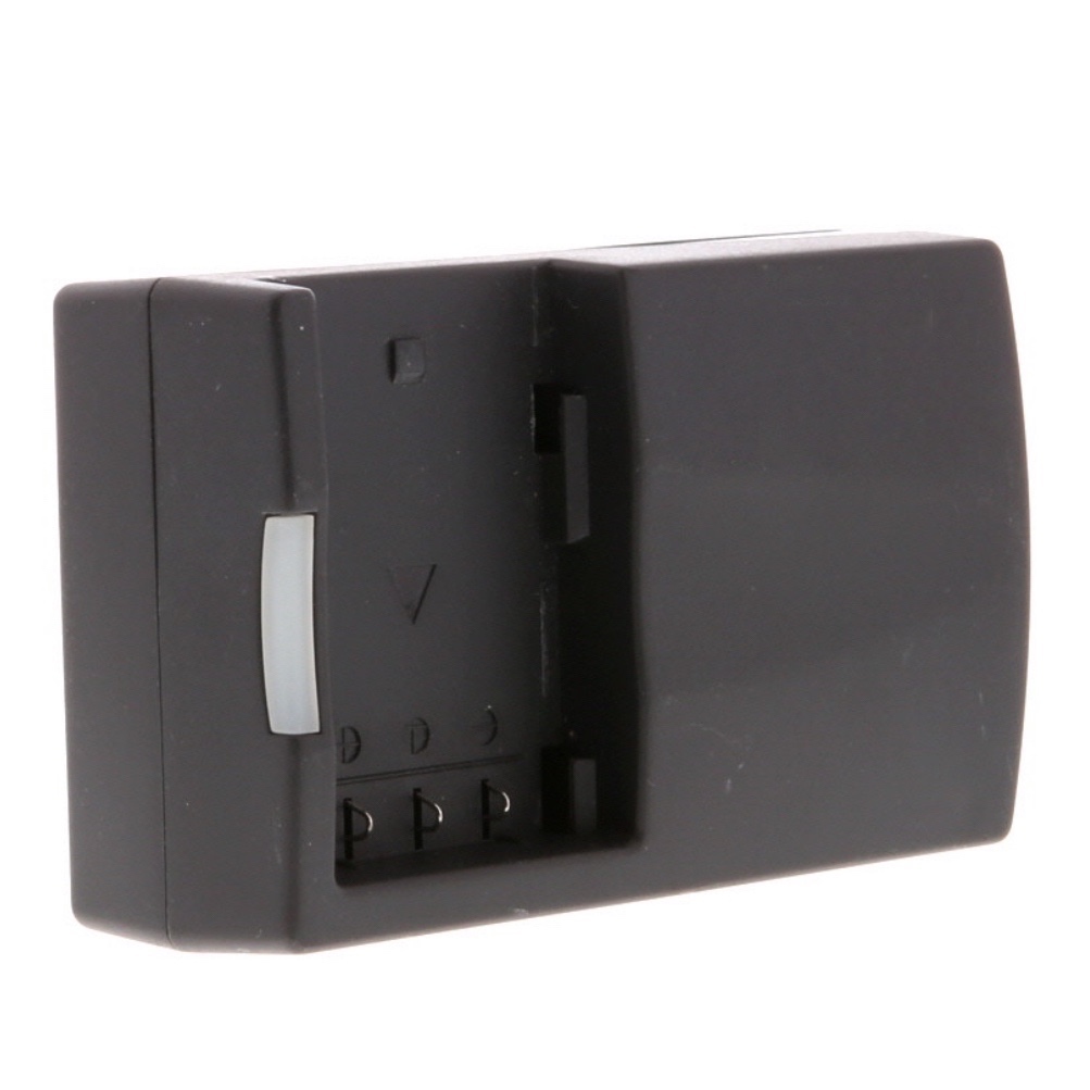 CB-2LTE 2LTE CB-2LWE Charger for NB-2L 2LH 2L14 Battery Canon PowerShot ...