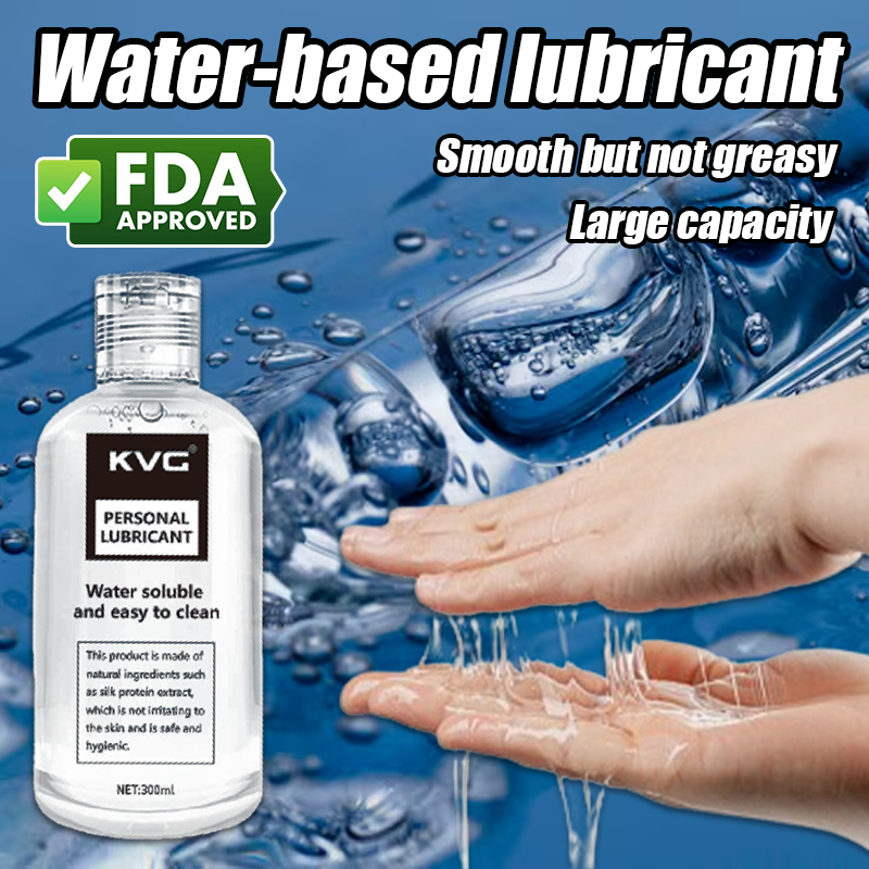 Lubricant Gel Water Based Large Volume Lubricant It Slides To Its Peak ...