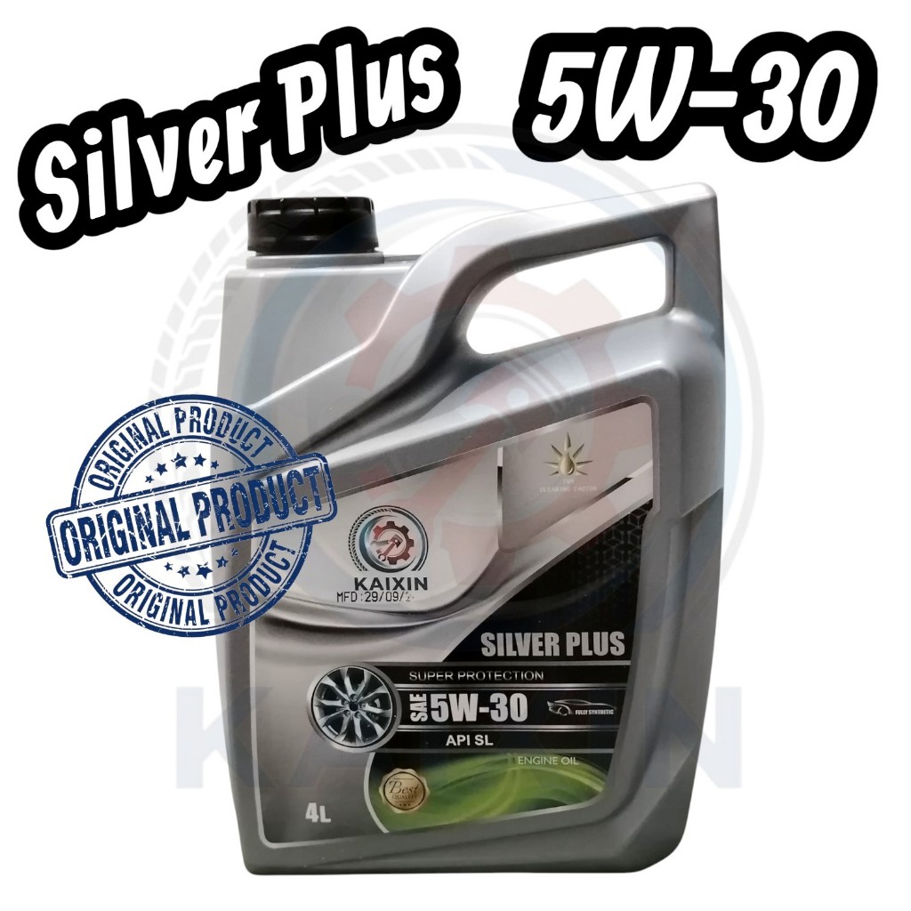 Shop fully synthetic oil for Sale on Shopee Philippines
