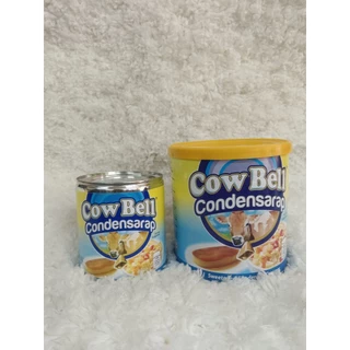 Shop cowbell condensed milk for Sale on Shopee Philippines