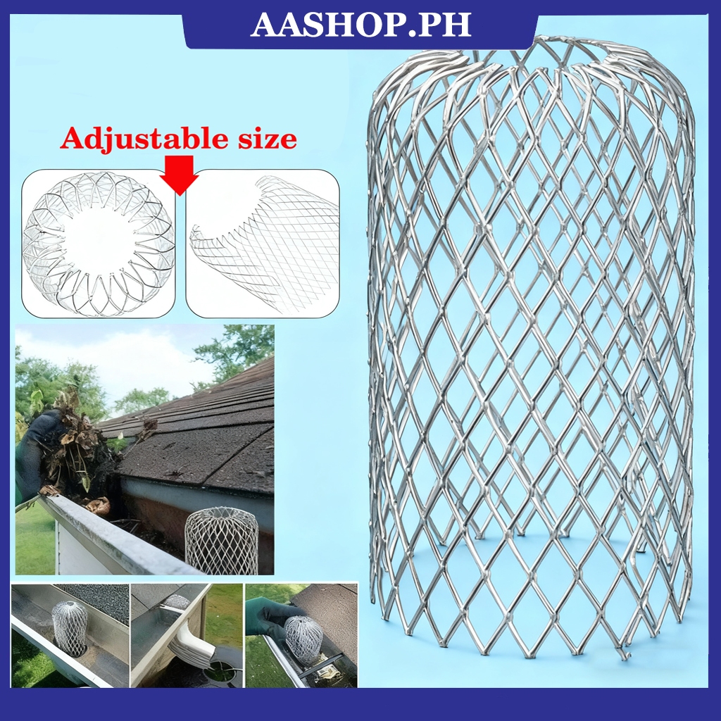 Shop downspout pipe for Sale on Shopee Philippines