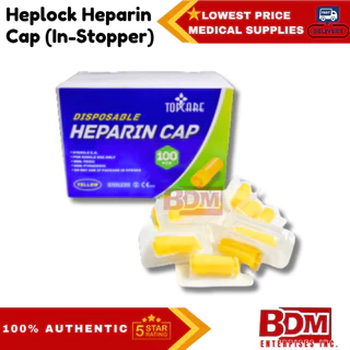 Shop heplock for Sale on Shopee Philippines