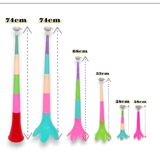 Shop torotot for Sale on Shopee Philippines