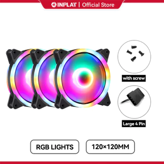 Inplay Gears, Online Shop | Shopee Philippines