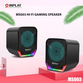 Shop desktop computer for Sale on Shopee Philippines
