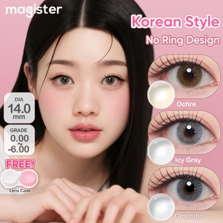 graded contact lenses - Best Prices and Online Promos - Feb 2026 ...
