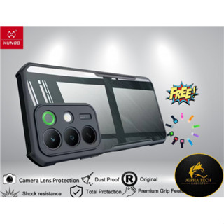 Realme C85 C75 C71 C63 C61 C25 C25S C35 C21Y C25Y C55 C53 C51 C67 C65 ...