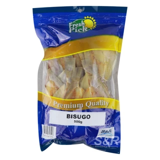 Shop bisugo for Sale on Shopee Philippines